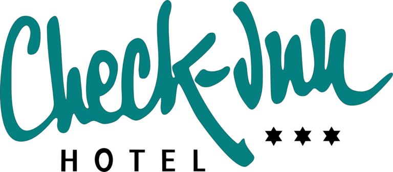 Check Inn Hotel – Check-Inn Hotel Merseburg – Tagungsräume ...